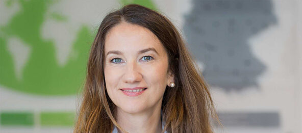 Have fun and learn from failure: the secret to a successful career ...