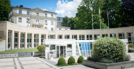 IMD Launches The First 90 Days, a new program to help leaders in career ...