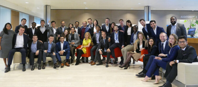 [Guide] How to Address Discrimination in the Workplace?