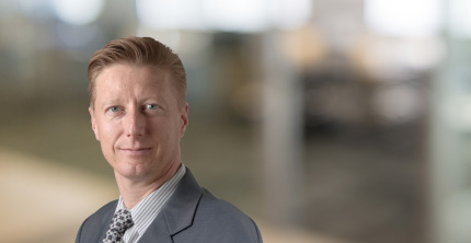 IMD Professor Didier Cossin releases new book “Inspiring Stewardship ...