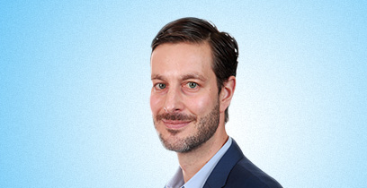 “Disaster doesn’t wait” — wisdom from alumnus Adrian Hunn - IMD ...