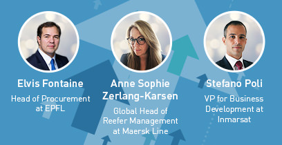 FBL as part of a longer journey towards leadership - IMD business ...