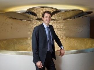 MP and HPL “The perfect combination” - IMD business school for ...