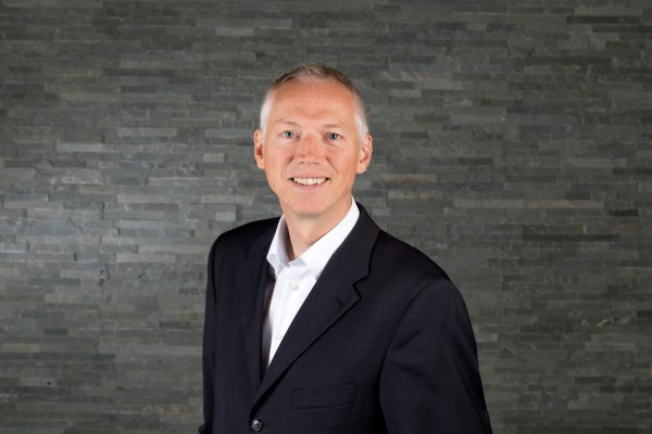 Breakthrough program for Senior Executives: An amazing learning ...