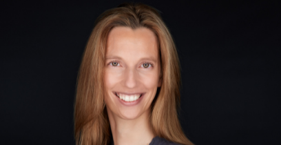 Julia Binder Joins IMD Faculty - IMD business school for management and ...