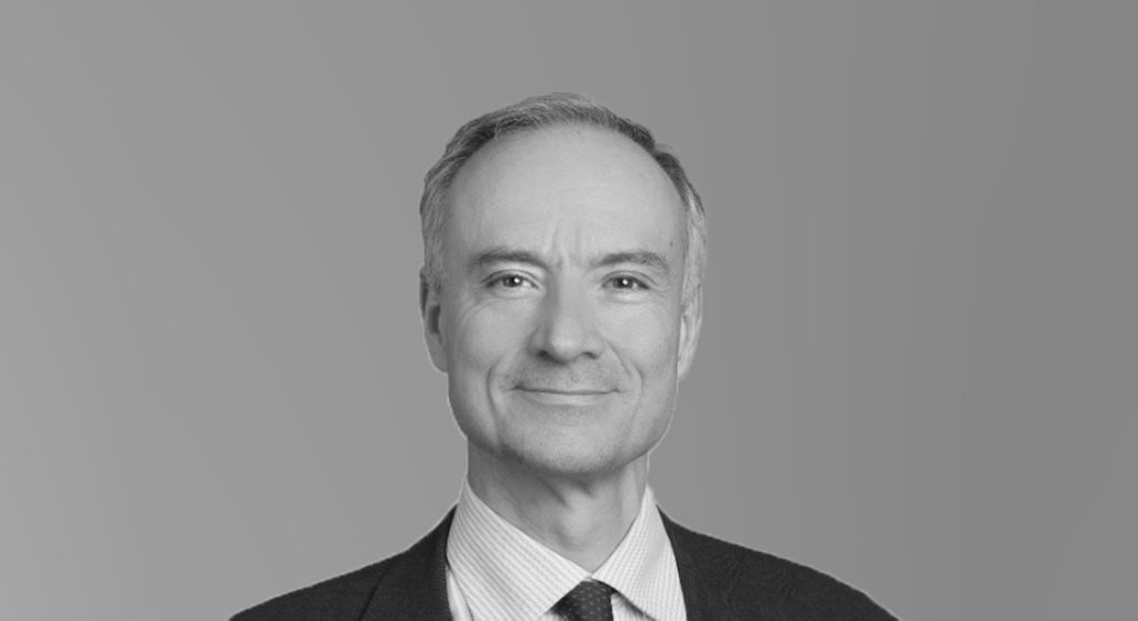 In memory of Mario Marconi - IMD business school for management and ...