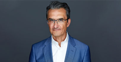 Fintech Chain Mail: innovations, institutions and regulations with Professor Arturo Bris - IMD ...