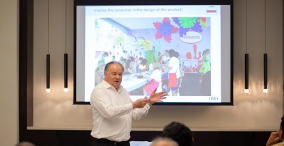 Meaningful differentiation: what it is and why your business needs it ...