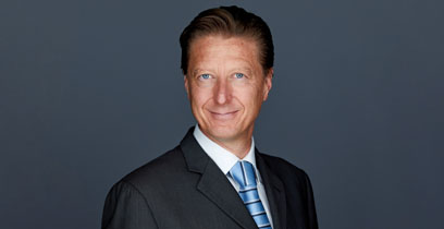 Get to know: Didier Cossin, IMD Professor of Governance - IMD business ...