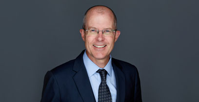 Get to know: Robert Hooijberg - IMD business school for management and ...