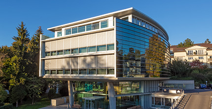 IMD reopens Lausanne campus, resume face-to-face programs on 8th June ...