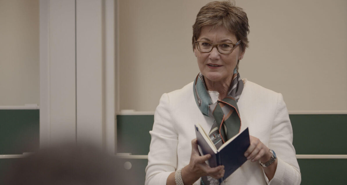 High Performance Boards - What you will learn