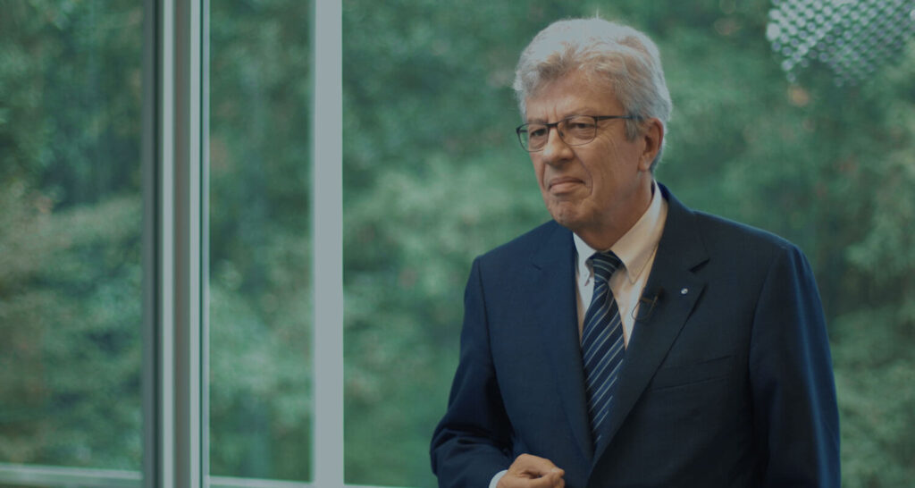 High Performance Boards - What you will learn