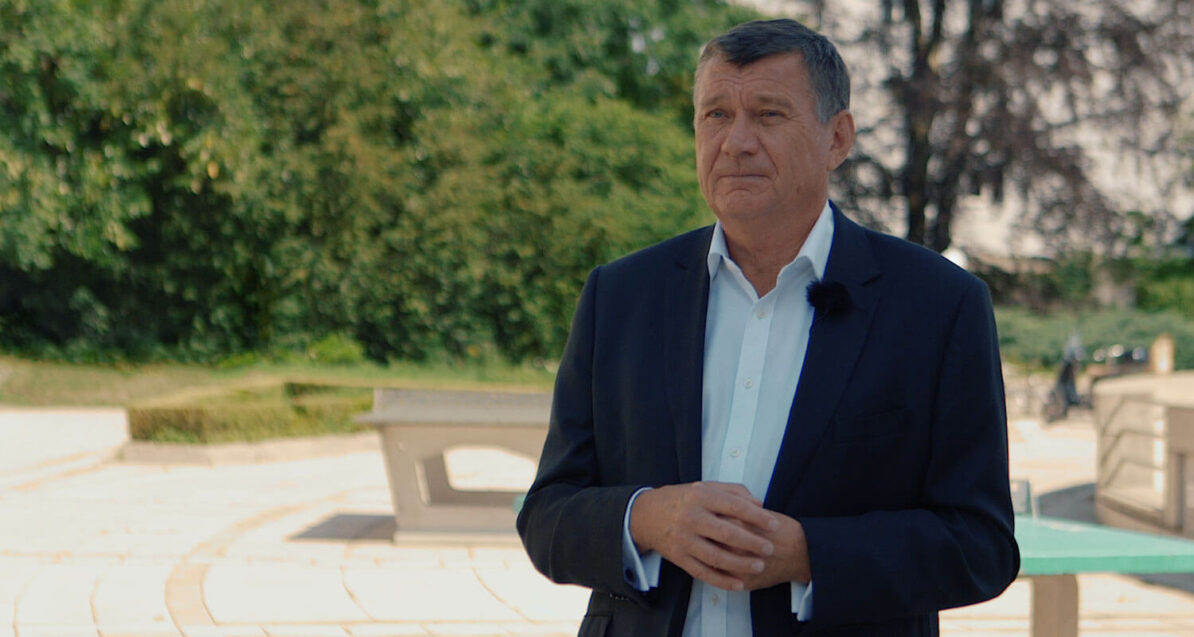 High Performance Boards - What you will learn