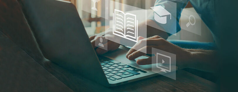 IMD Smart Certificate - IMD business school