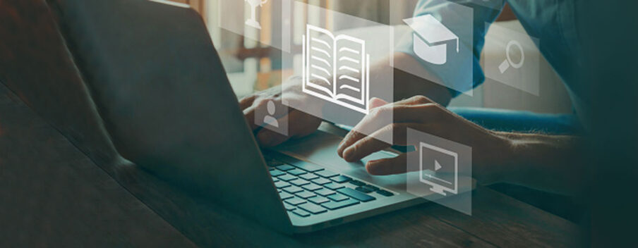 IMD Smart Certificate - IMD business school