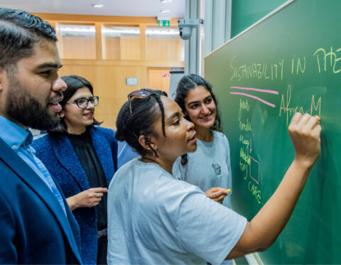 7 Stages of Product Development Cycle in Circular Economy