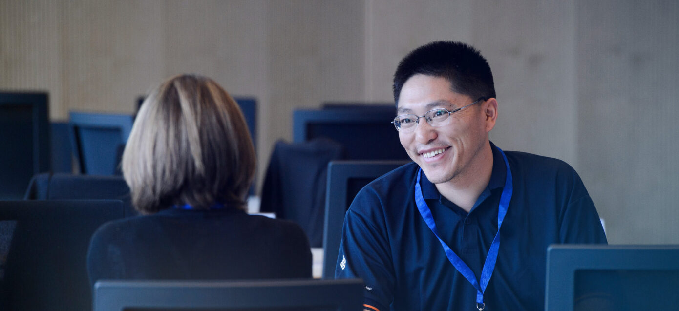 IMD digital transformation programs | Information session | 9 December 2025