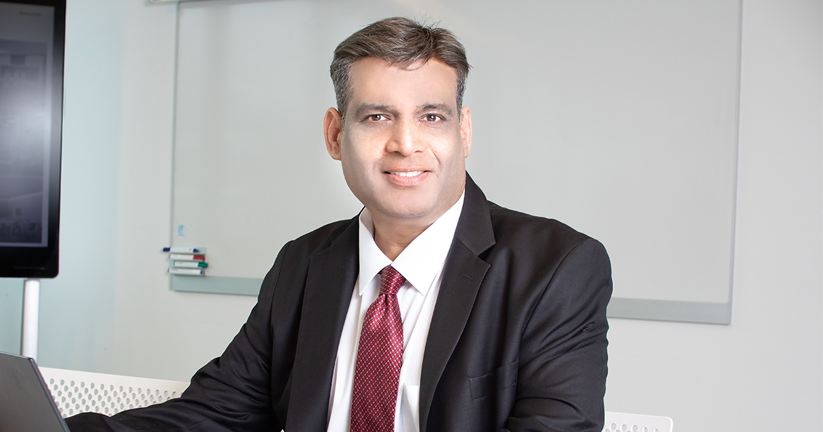 How digital agility can help perfect the art of the possible