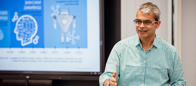 Challenges for future businesses - IMD business school for management ...