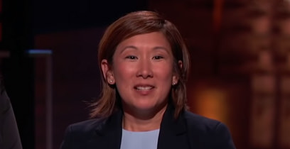 Lili Yeo (MBA 2006) survives the sharks - IMD business school for ...