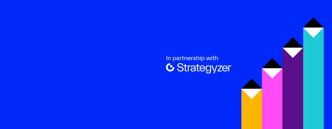 Growth Accelerator - Business Innovation Training for Teams