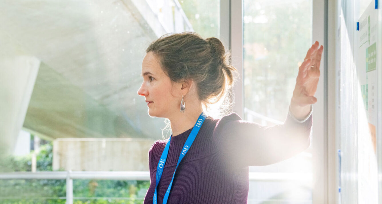 Strategic Finance - Boost your business performance