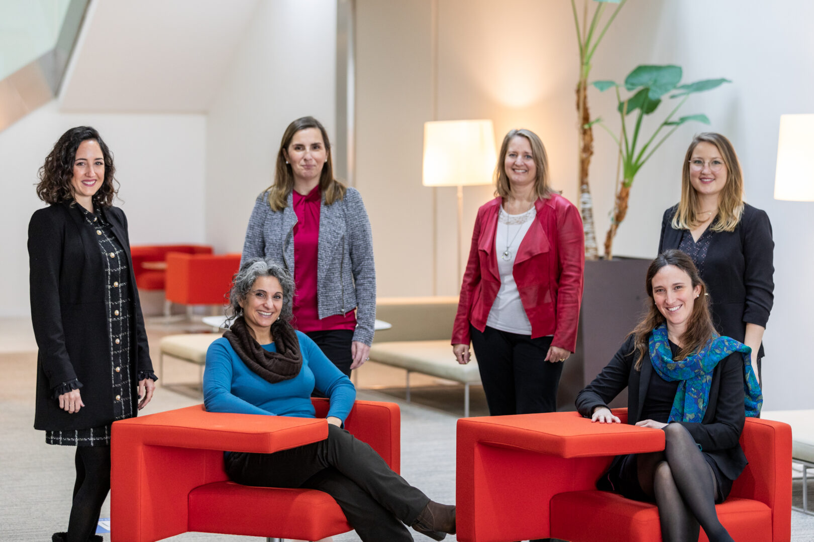 IMD MBA Admission Criteria - Master Of Business Administration