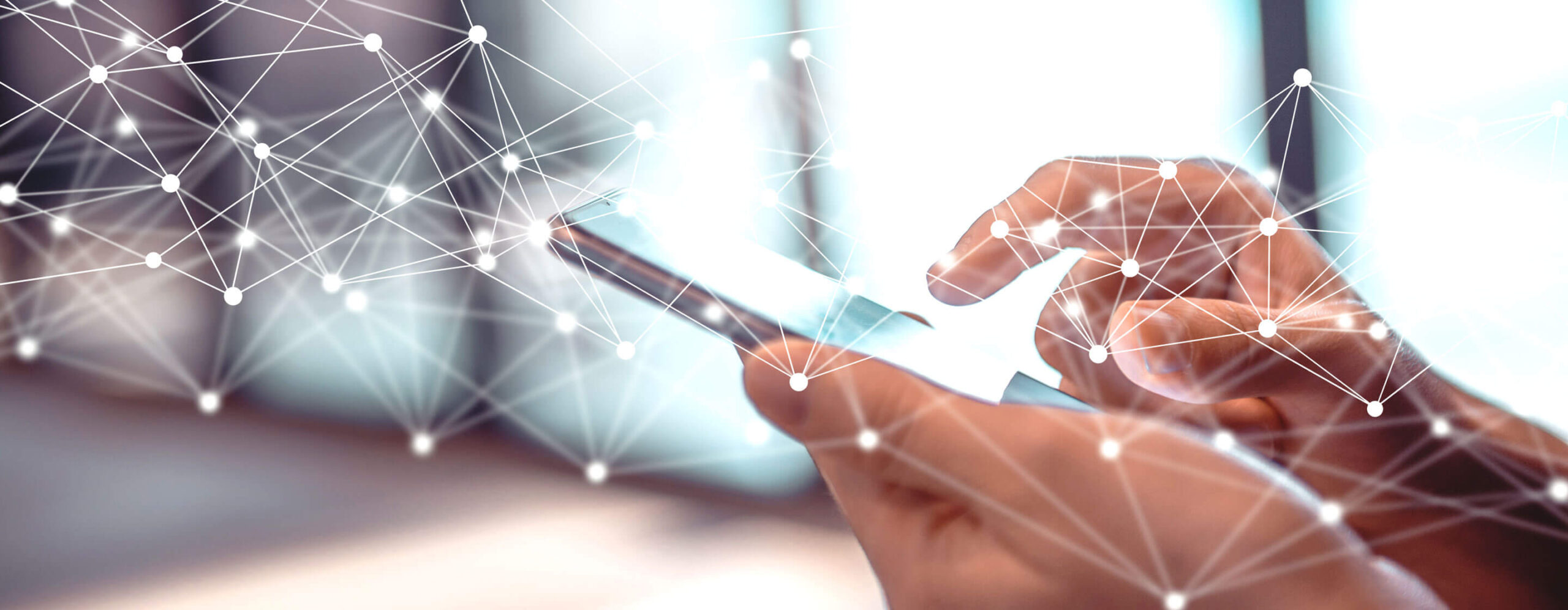 IMD China - International Institute for Management Development