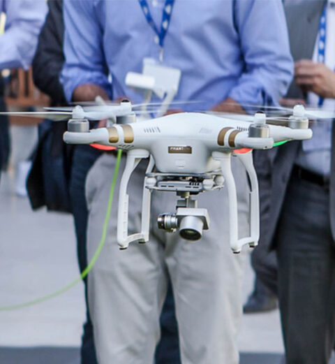 IMD China - International Institute for Management Development