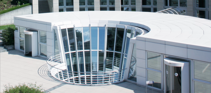 IMD accredited as a Swiss university institute - IMD business school ...