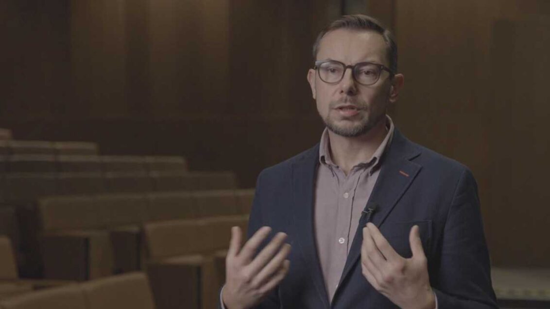 IMD Executive Coaching Certificate – See the Impact