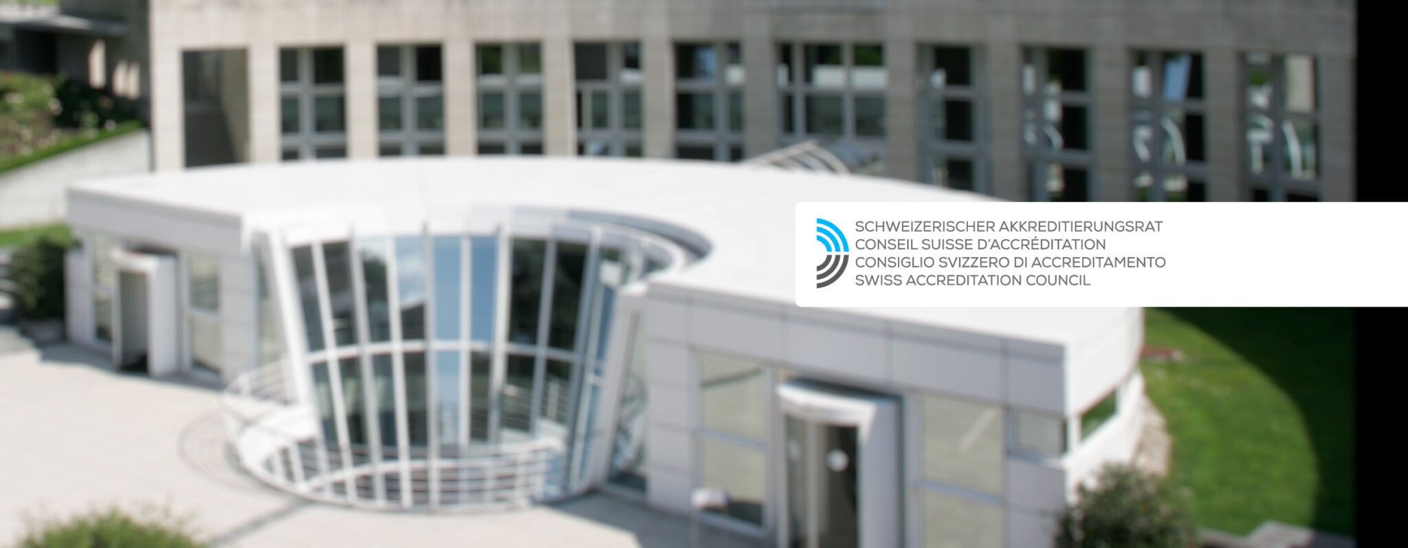 IMD Business School for Management and Leadership Courses