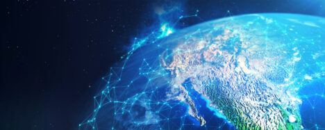 Master of Science in Sustainable Management and Technology