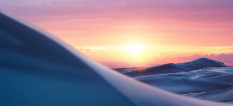 Change Management - Master the art and science of leading change