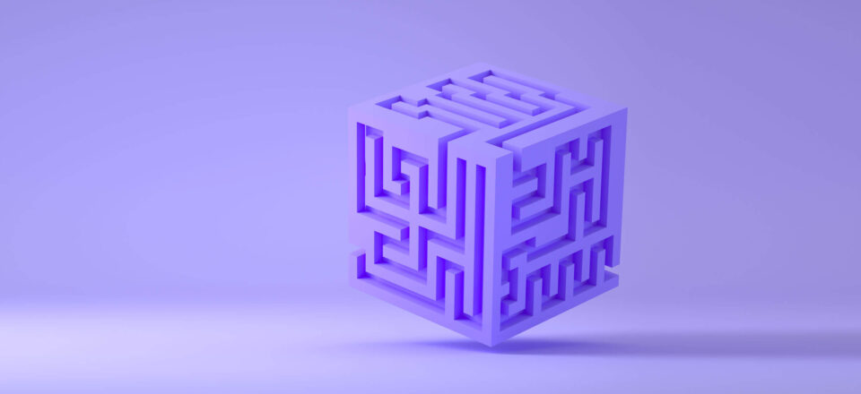 Complex Problem Solving Online Course - Critical Thinking Course