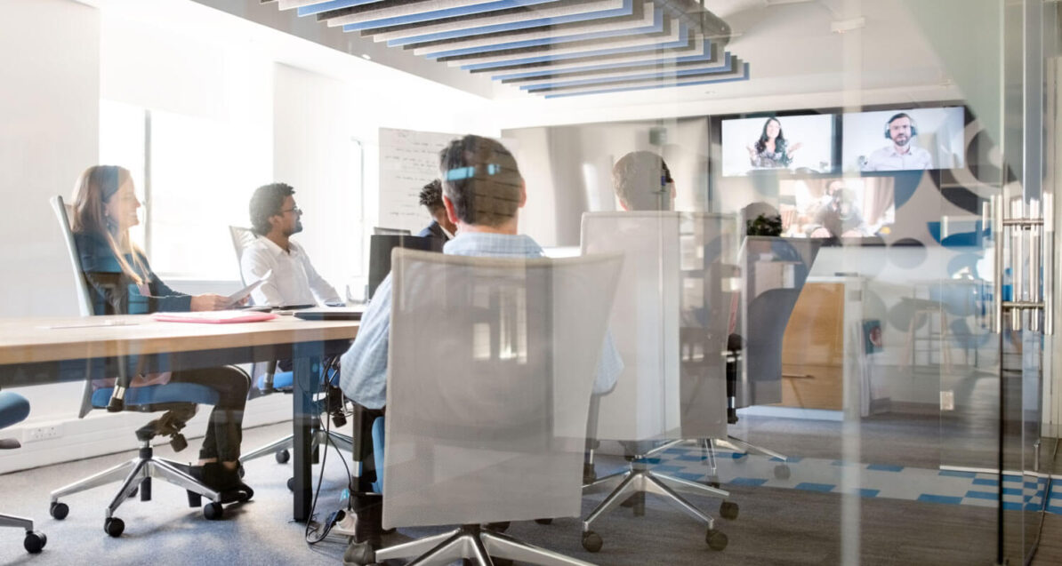 Mastering Board Governance - Best Practices for Board members