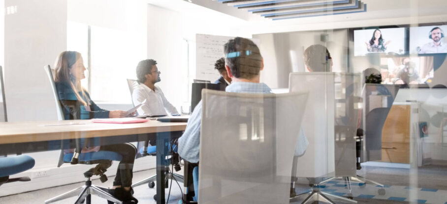 Mastering Board Governance - Best Practices for Board members