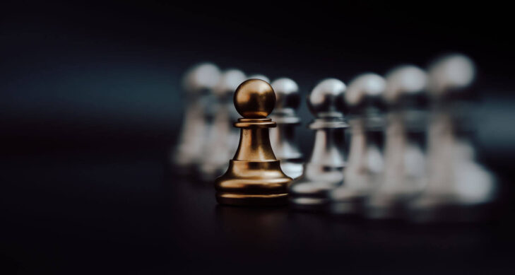 Strategy Execution Online Course - Implement strategic initiatives