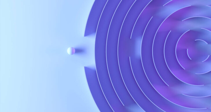 Strategic Thinking - Online Course in Business Strategy