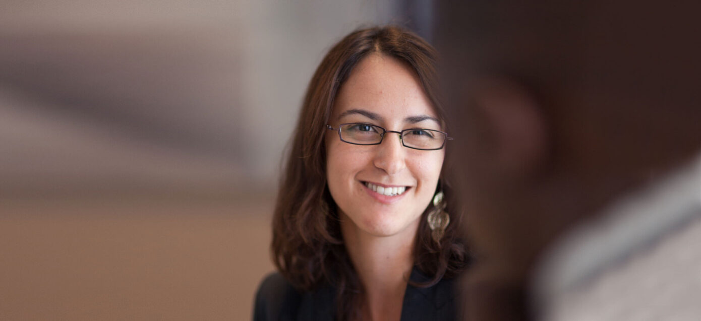 Transformational Leader - Unlock your full leadership potential