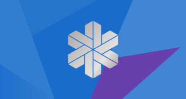 Program for Executive Development - General Management Program