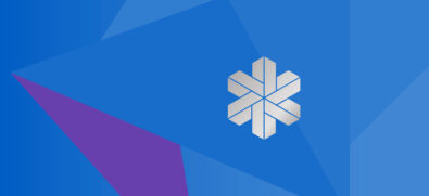 Program for Executive Development - General Management Program