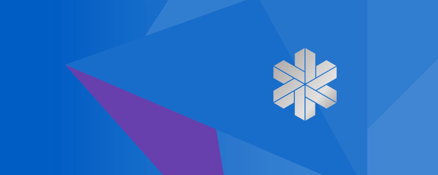 Program for Executive Development - General Management Program