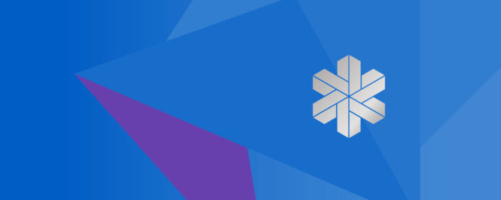 Program for Executive Development - General Management Program