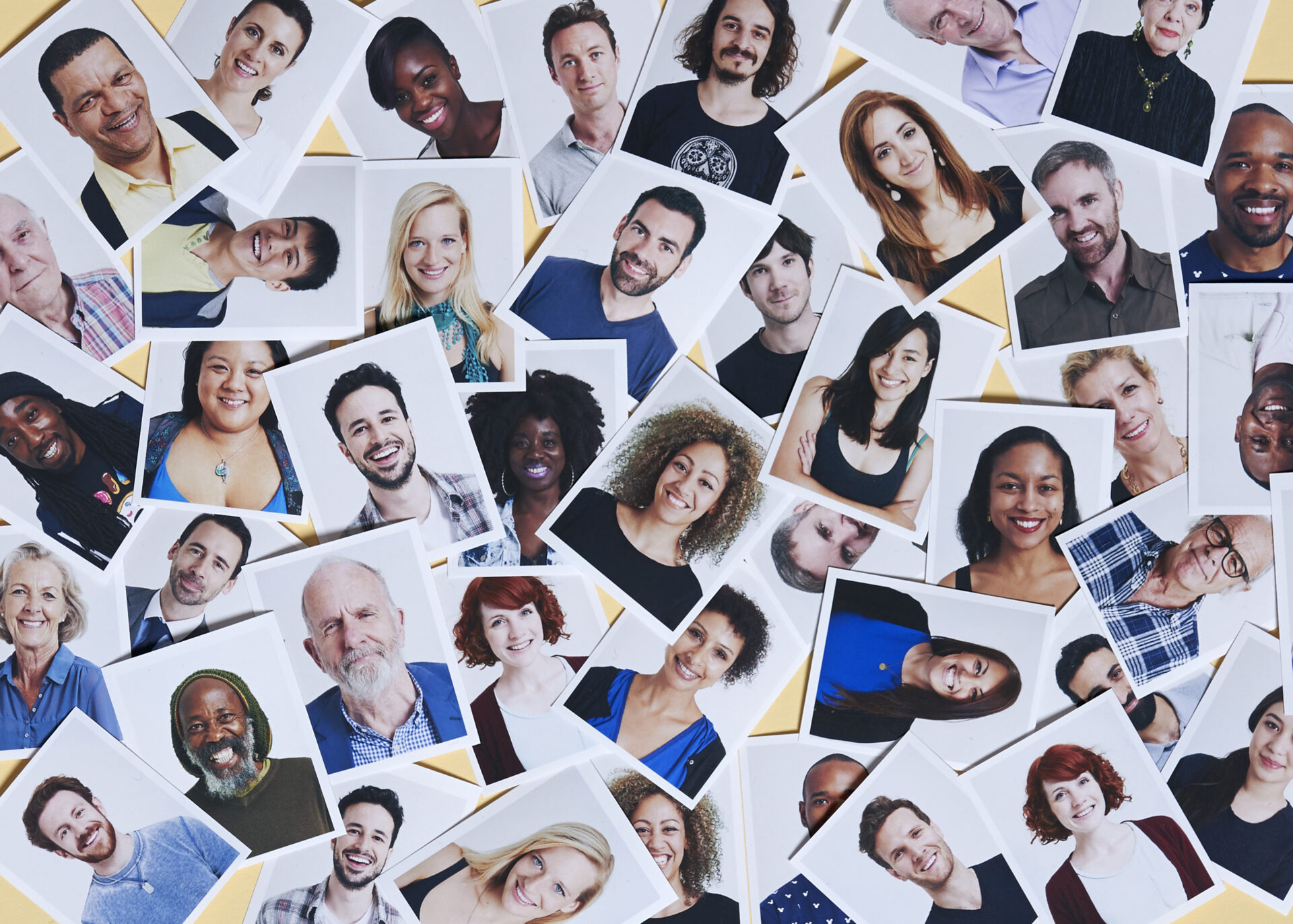 The CEO exodus: The imperative of strategic succession planning - I by IMD