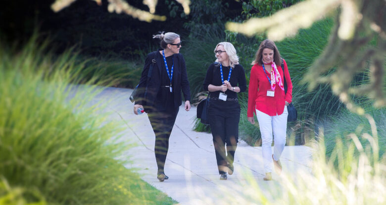 Home - OWP - IMD Business School