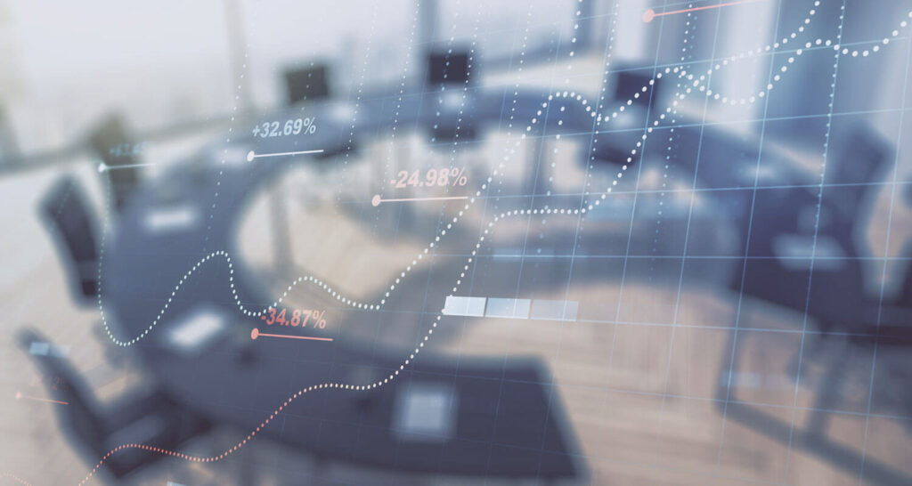 Finance Programs - Executive Education - IMD Business School