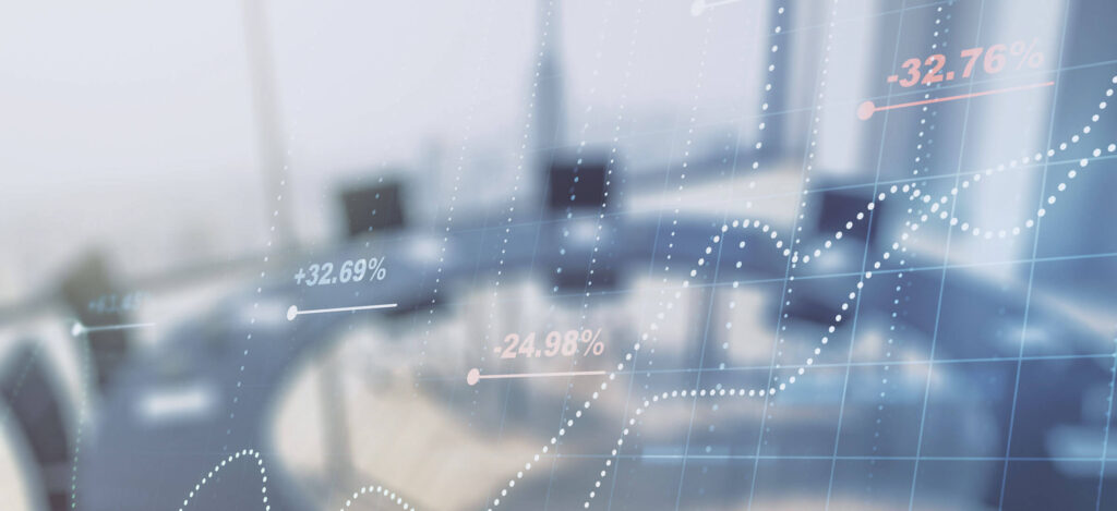 Finance Programs - Executive Education - IMD Business School