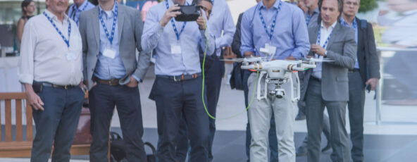 Innovation Programs - Exec Education - IMD Business School